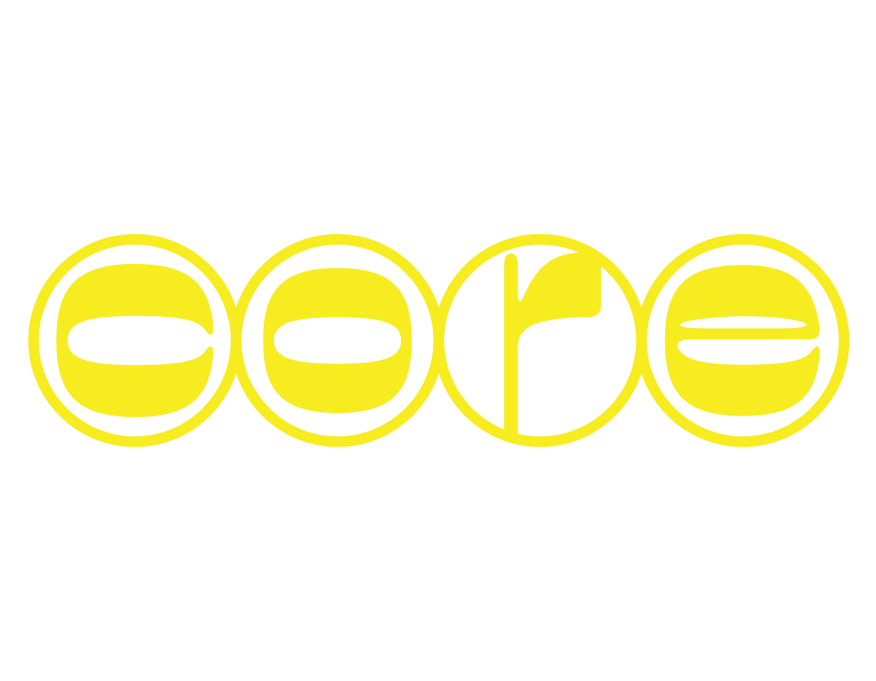 Core – Core Garments